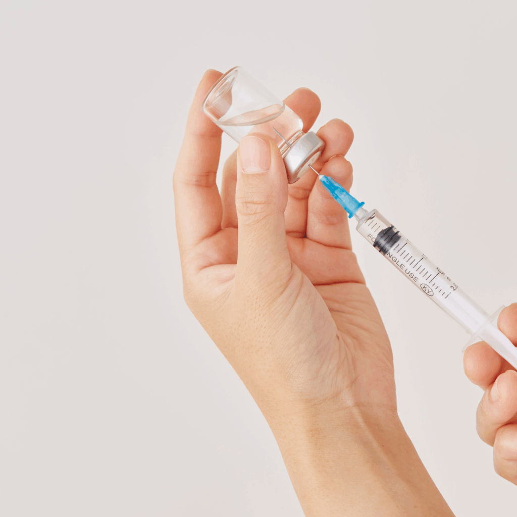 Botox para bruxismo – Músculos maseteros - Dra. Francine Bravo